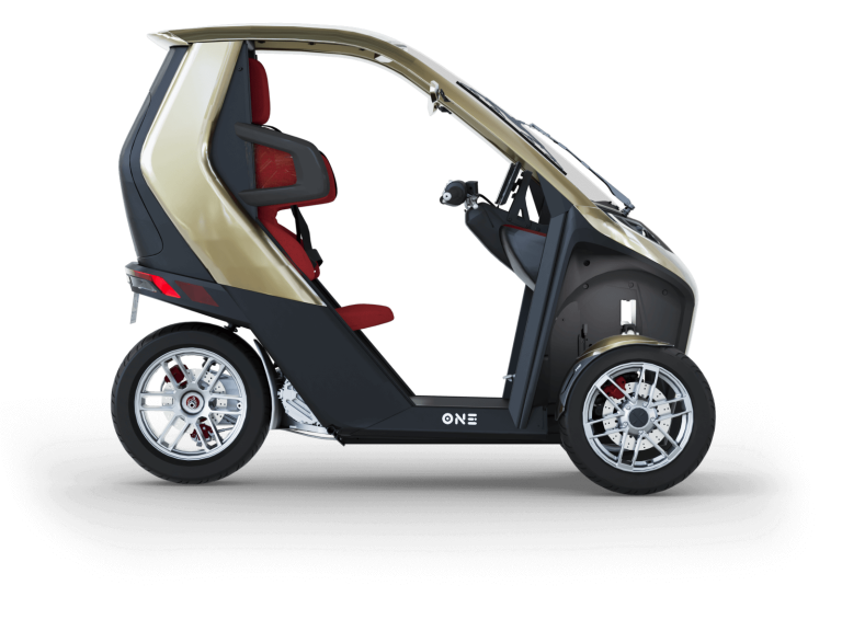 Startseite - XYTE-Mobility